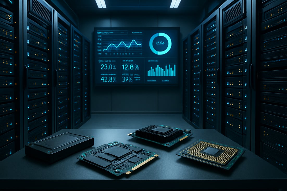 A DBA's Guide to OpenEdge Database Startup Parameters: The Good, the ...