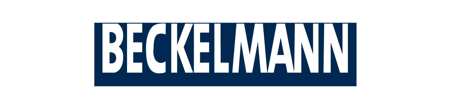 Protop - Monitor OpenEdge. Anticipate Problems. Avert Disasters.