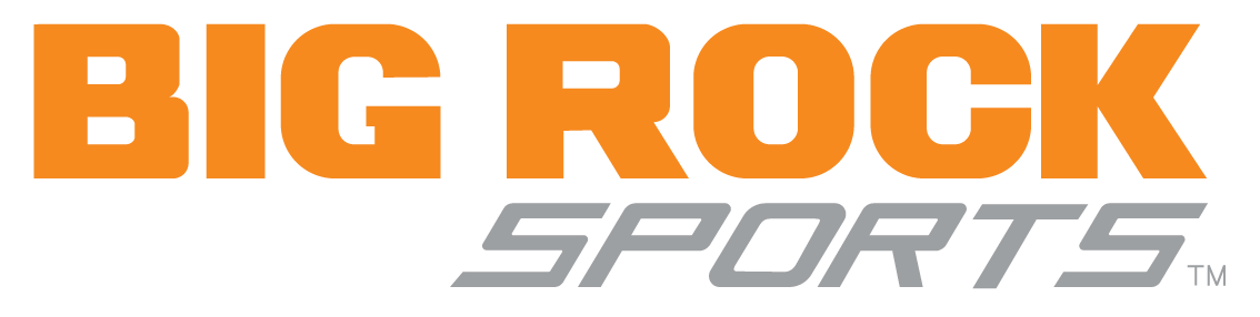 Protop - Monitor OpenEdge. Anticipate Problems. Avert Disasters.