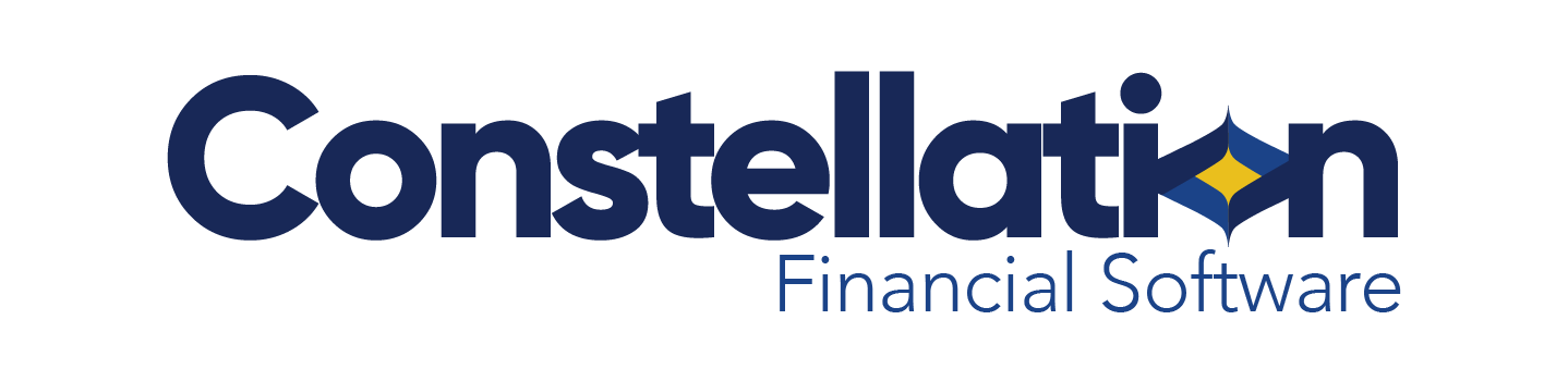 Protop - Monitor OpenEdge. Anticipate Problems. Avert Disasters.