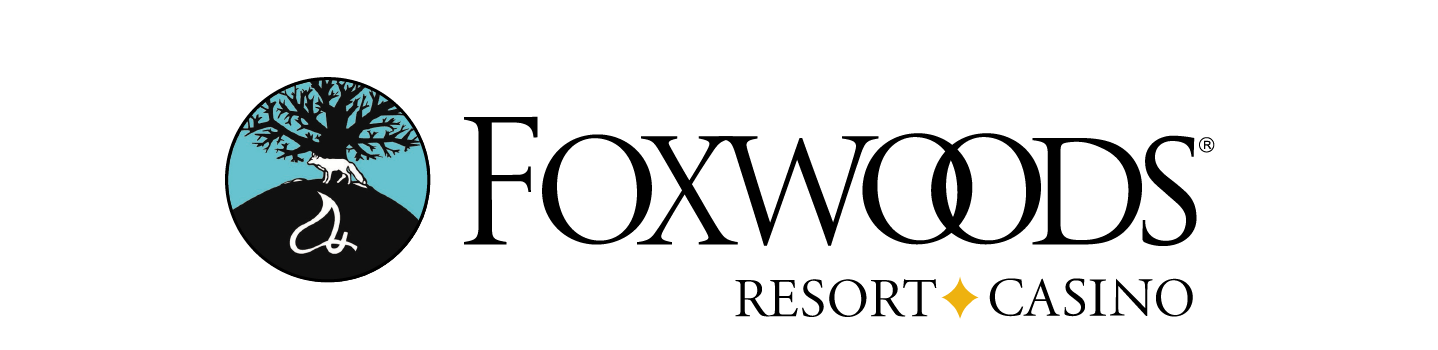 Protop - Monitor OpenEdge. Anticipate Problems. Avert Disasters.