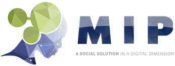 Protop - Monitor OpenEdge. Anticipate Problems. Avert Disasters.