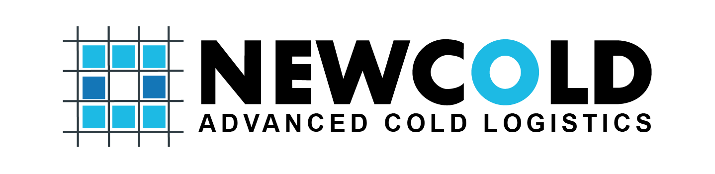 Protop - Monitor OpenEdge. Anticipate Problems. Avert Disasters.