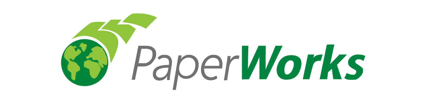 Protop - Monitor OpenEdge. Anticipate Problems. Avert Disasters.