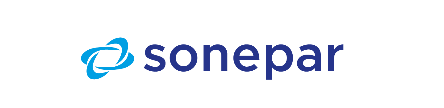 Protop - Monitor OpenEdge. Anticipate Problems. Avert Disasters.