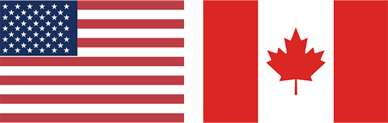 Protop - Monitor OpenEdge. Anticipate Problems. Avert Disasters.